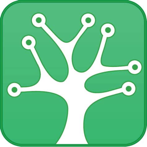 Apnscp 31 Released