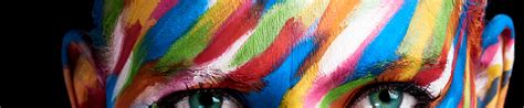 Register For Neurology And Psychiatry Module Cas Sex And Gender