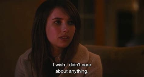 Thumbs Pro Irregular Post 118902102404