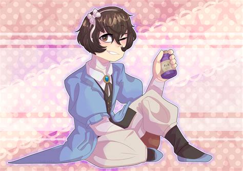 He Need Some Milk By Shikkakyuu On Deviantart