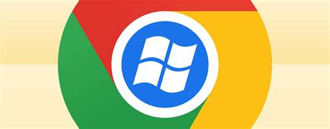 Google Chrome 110 Solo Per Windows 10 E 11
