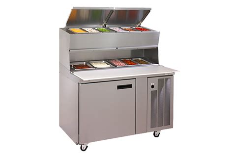 Erc Electronic Controller For Refrigeration Danfoss