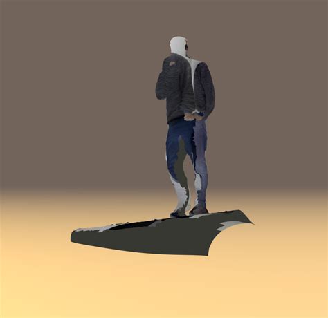 Decode Multiple Mesh With Three Js DRACO Loader Questions Three Js