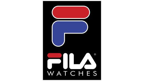 Bart Simpson Fila Png Fila Logo Png Bart Simpson Png Fashion Brand