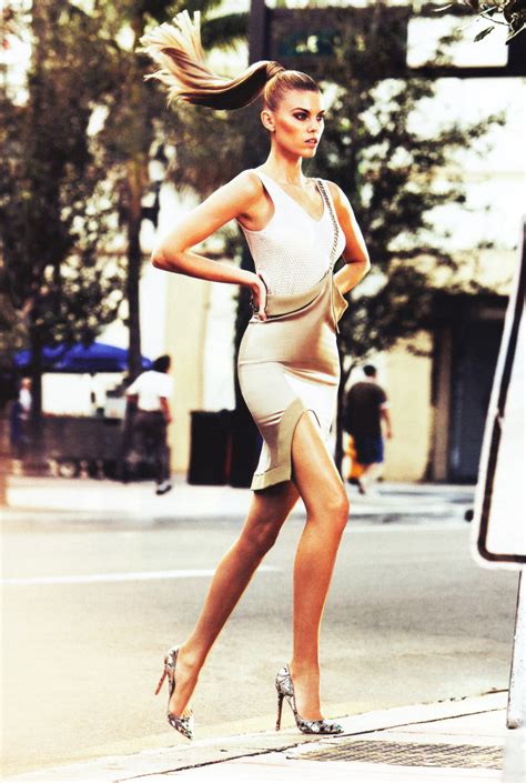 Zapatos Sex Appeal Poder Y Estatus Imagen Que Genera Valor