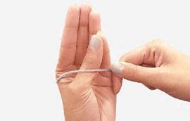 BANGLE SIZE GUIDE PP Jewellers