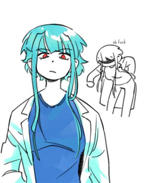 Ushirono Fuyu On Tumblr