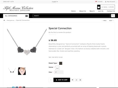 A Professional Asp Net Web Application Upwork