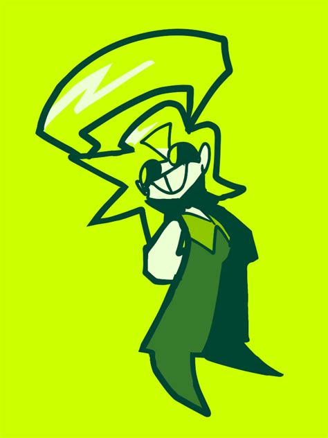 Donnie By Conjurenreanimate On Newgrounds