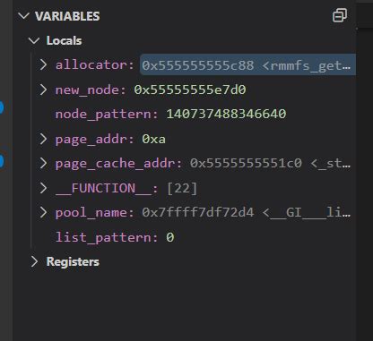 Vscode