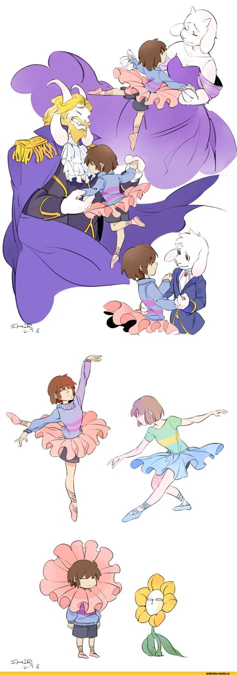 Undertaleфэндомыfriskundertale персонажиpapyrus Undertalepapyrus