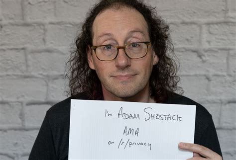 Shostack Associates Shostack Friends Blog Doing An Ama