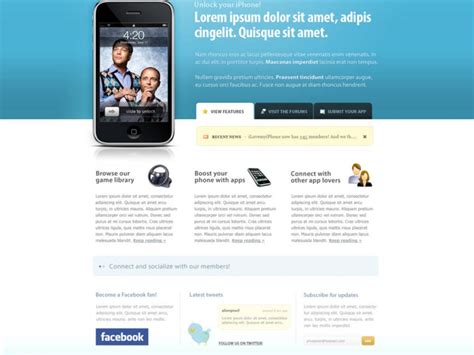 A Website Design And Landing Page App Design Using Adobe Xd Or Figma Upwork