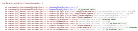Java中的异常 Exceptions 巴黎爱工作 博客园