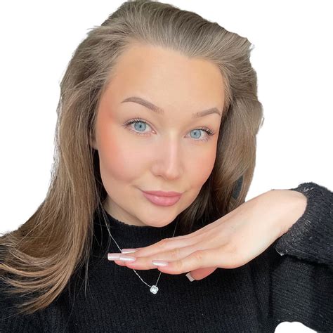 Its So Squishy 😭🩷 Fwee Makeup Pr Ted Fwee Pudding Pink Lipproducts Makeup