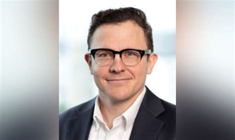 Luis Izzo On Linkedin Compliance Issues Confuse Australian Employers