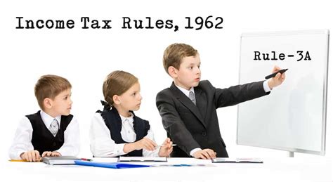 Rule 3A Exemption Of Medical Benefits From Perquisite Value In Respec