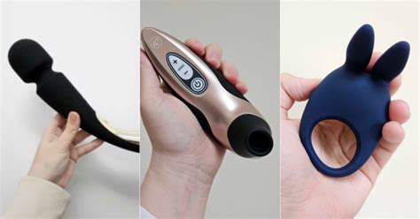 Best Vibrator Of All Time Mumsnets Editor Says This One Mumsnet