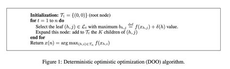Doo Algorithm — Pyxab 030 Documentation