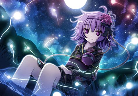 コミケおつかれさまでした 朱シオ