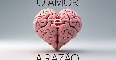 O Amor é A Razão Sic Lança Novo Podcast Sobre As Grandes Paixões Que