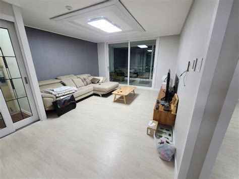 마곡나루역 신방화역 역세권 마곡 아파트 현대 2차 샤시 포함 올인테리어 리모델링 완비 강서구 33평형 매매 투자 정보 네이버 블로그