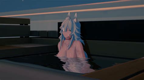 Rule 34 1girls 3d Bondsheet Female Female Only Ghislaine Dedoldia Hot