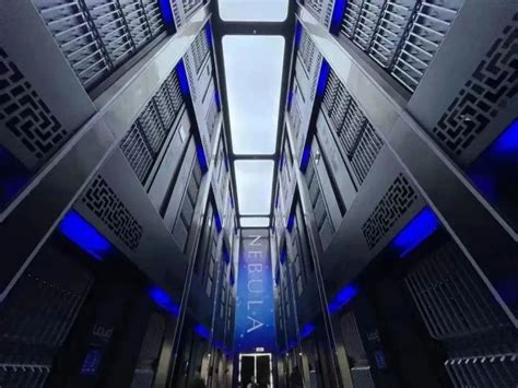 全省唯一！乌镇之光跻身 国家级”