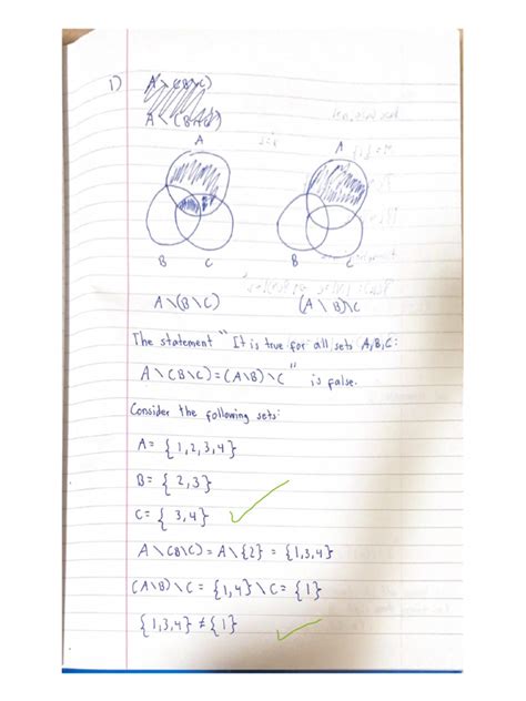 W1 Assignment Pdf