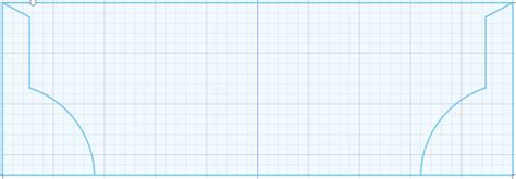 How Should I Model This Chamfer R Fusion360