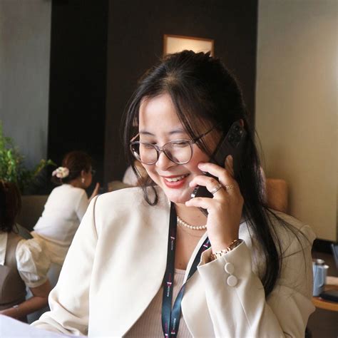 Tòa Nhà Lmak The Signature 147 Hai Bà Trưng Quận 3