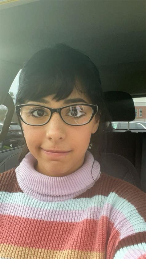 Nerdy Socially Awkward Freckled And Single What Else Can You Add To The List R Freckledgirls