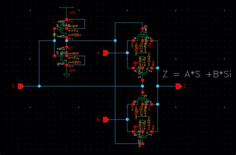 Jonathan Youngs Ee 421 Digital Electronics Lab
