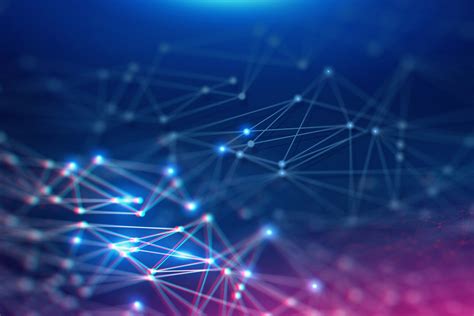 Strategic Focus Ai And The Revolution Of Ehs Compliance Enablon