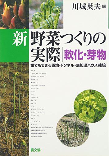 Shin Yasaitsukuri No Jissai Daredemo Dekiru Roji Tonneru Mukaon Hausu