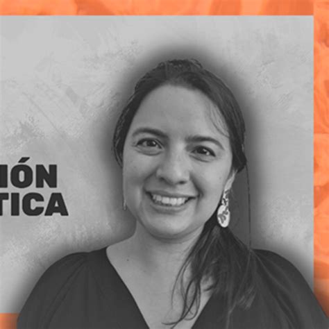 Chile Vamos Y Republicanos Piden “la Renuncia Inmediata” De Javiera