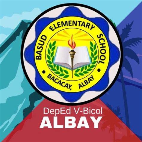 Rv Albay Basud Es Bacacay East
