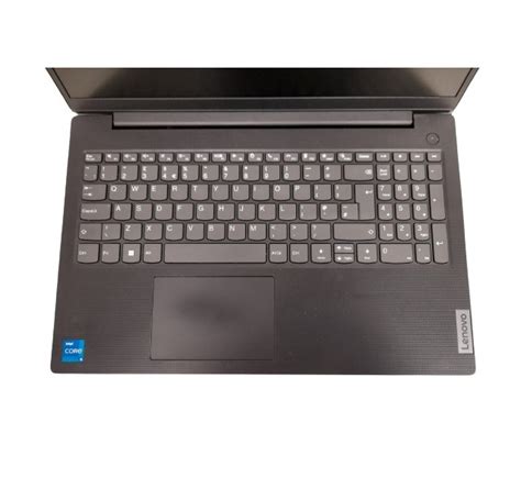 Lenovo V G Itl I G Ghz Gb Ram No Storage Post Spares