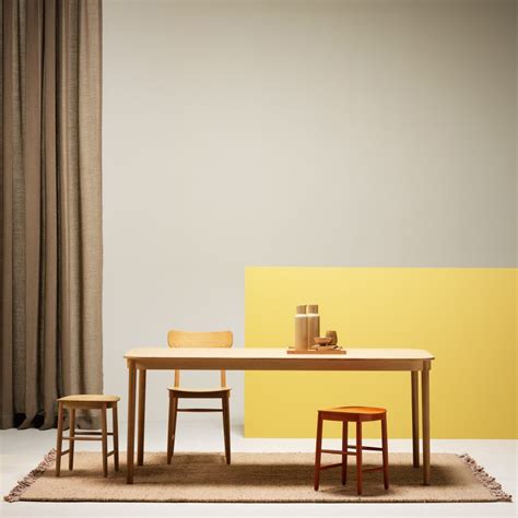 Fogias Showroom Sits Inside A 19th Century Steam Engine Workshop