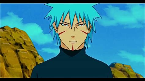 Madara X My Enemy Birthday Editamv Edit Youtube