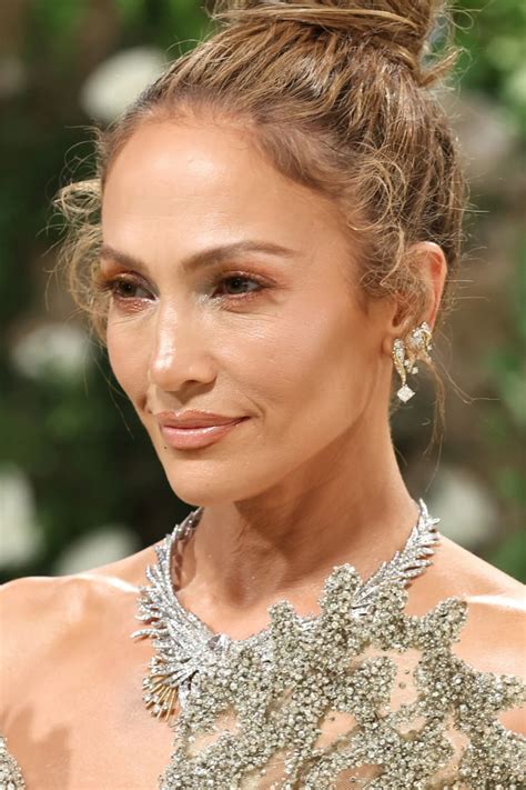 Jennifer Lopez Klev Ut I En Fantastisk Look💕🔥