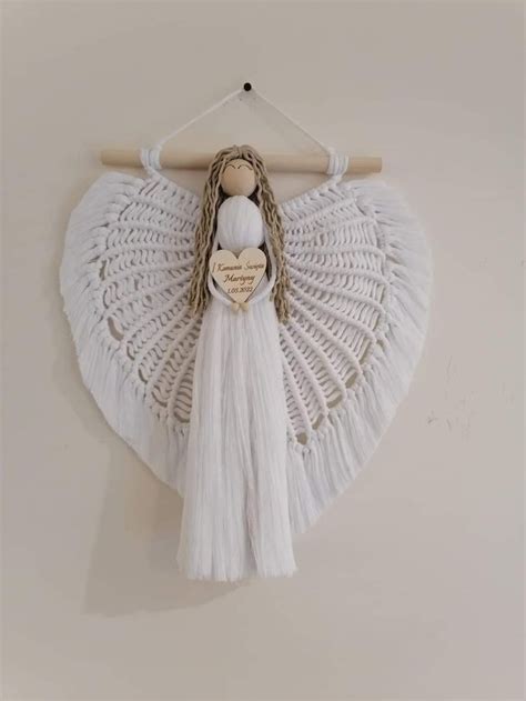 Pin di Lara Sprícigo su macramê Macrame fai da te Micro macrame Macramè