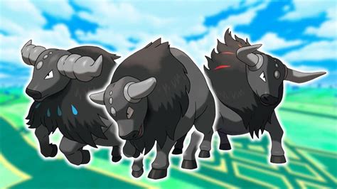 Pokemon Go Stunning Styles Event Guide Dexerto