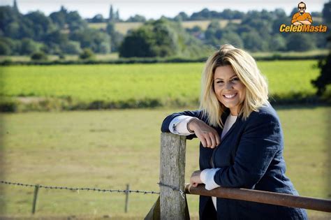 Kirsty Duffy Nude Sex Scene Videos Celebmasta