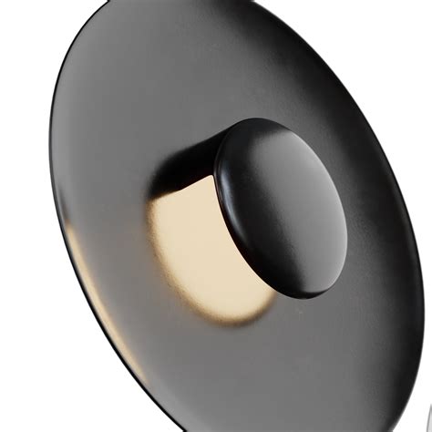 Plate Light 01 For Blender • Imeshh 3d Model Library