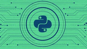 Learn Python Ethical Hacking From Scratch Course ZSecurity