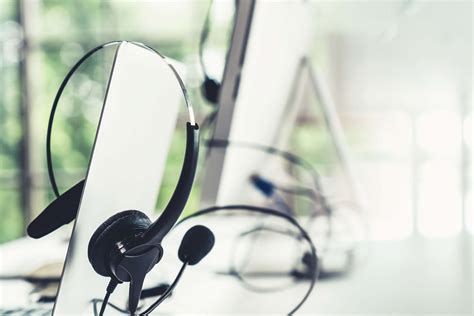 Voip And Teleconferencing For Nonprofits Sovran