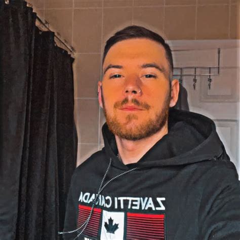 Danny Glynn Dannyglynnfx • Threads Say More