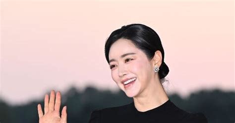 사진 홍수아아름다운 미소