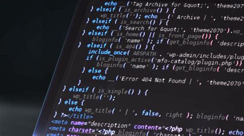 Premium Libraries Custom Source Code USA Cloud Hosting